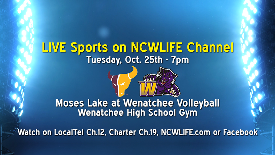 Eastmont soccer earns big win, Moses Lake edged in PK-shootout | Sports ...