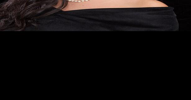 Apple Blossom Candidate Ellie Toth | Apple-blossom | ncwlife.com