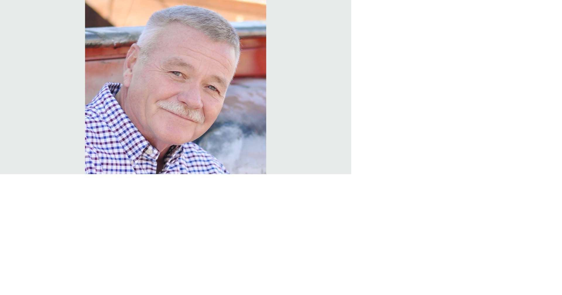 East Wenatchee begins search for new police chief | News | ncwlife.com