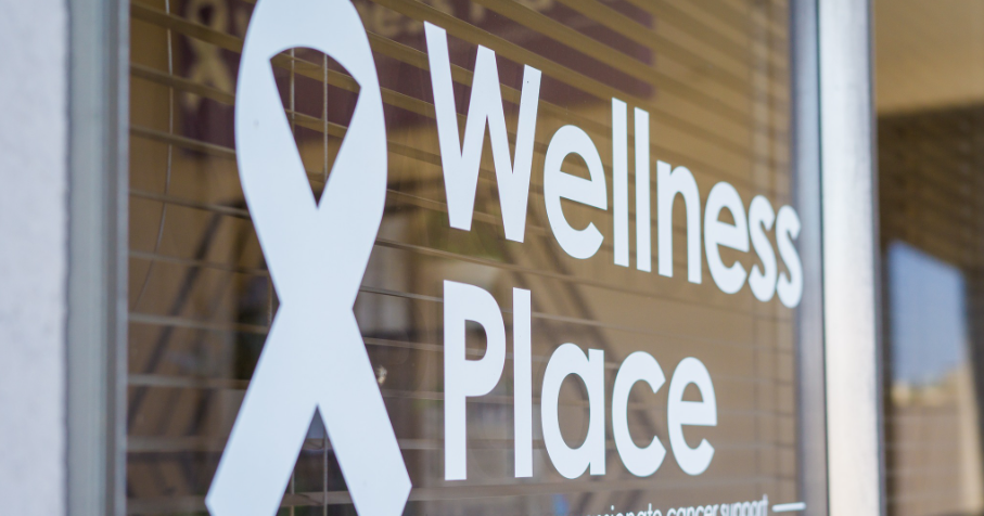 The Wellness Place taking nominations for red carpet event honoring ...