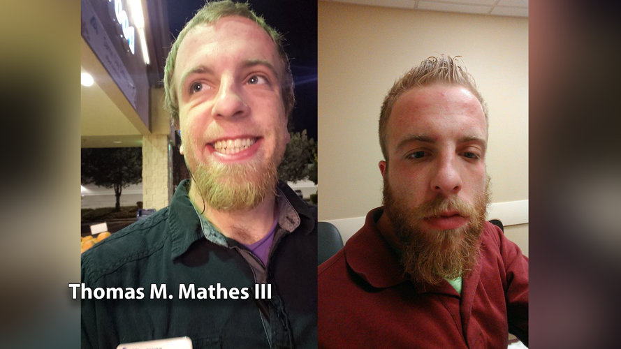 Three-year deputy named in fatal Rock Island shooting | Wenatchee ...