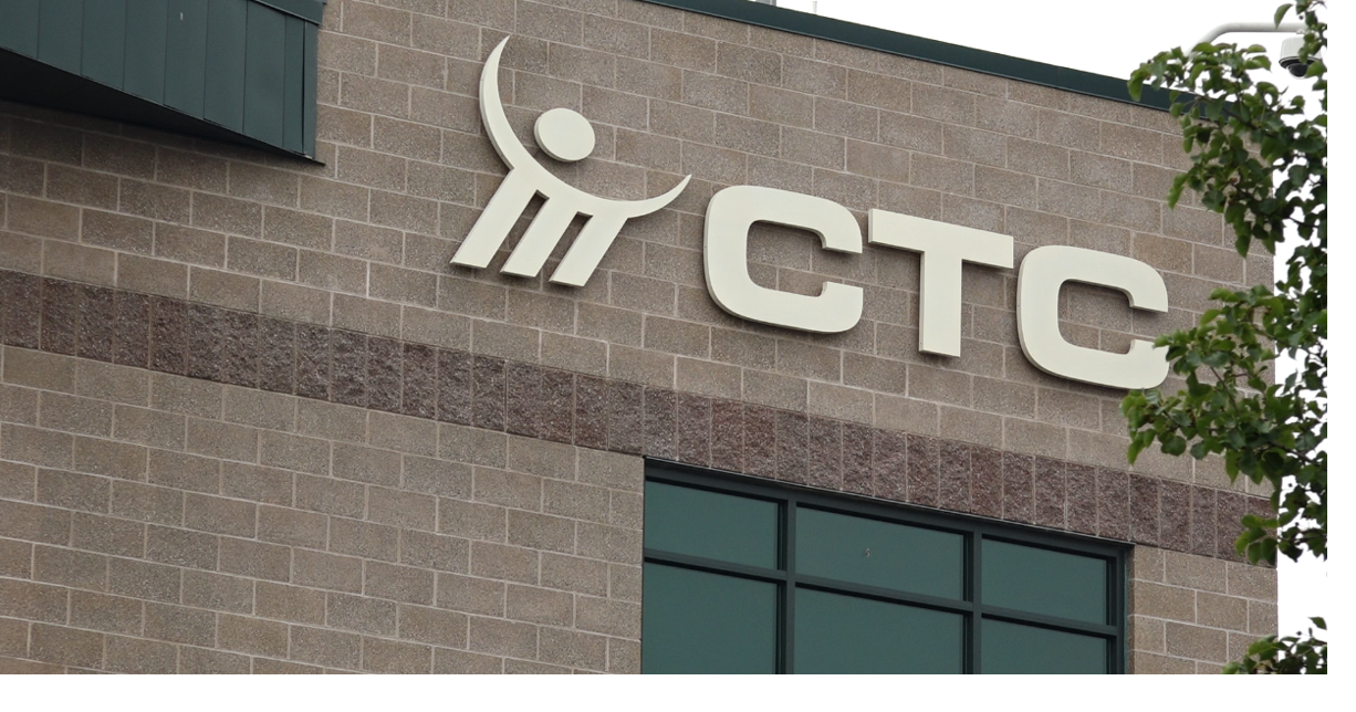 CMI Orchards to potentially lease previous Yahoo! space at Confluence Technology Center ...