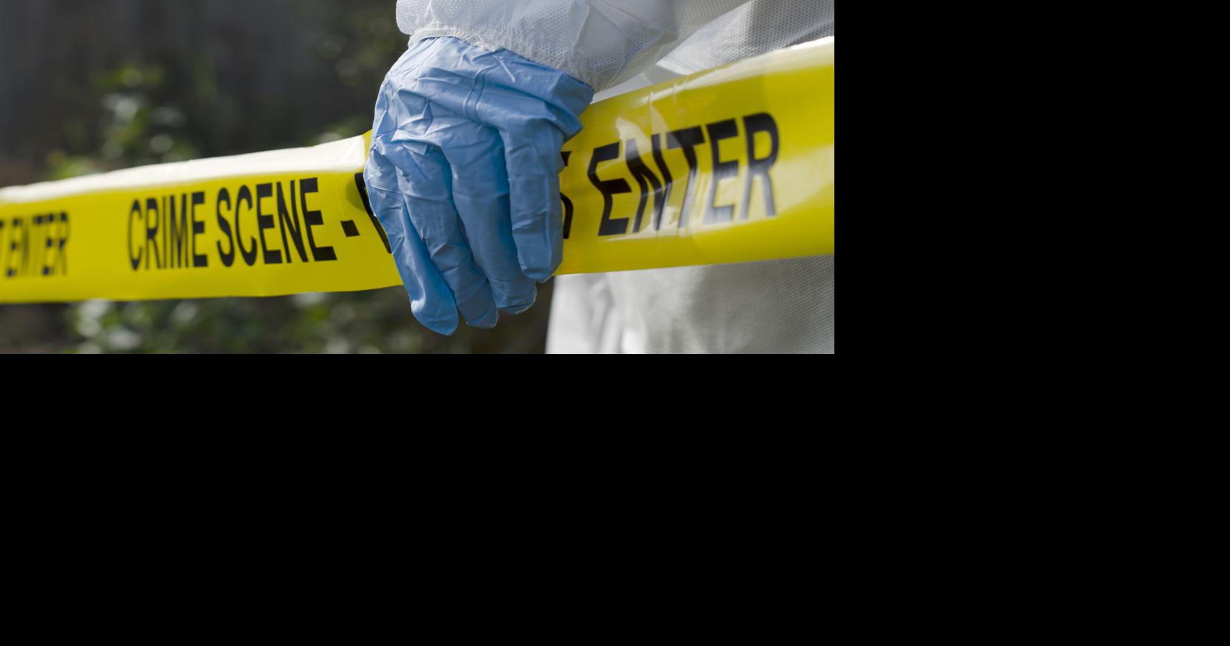East Wenatchee Shooting Ruled Murder/Suicide | Local News | ncwlife.com