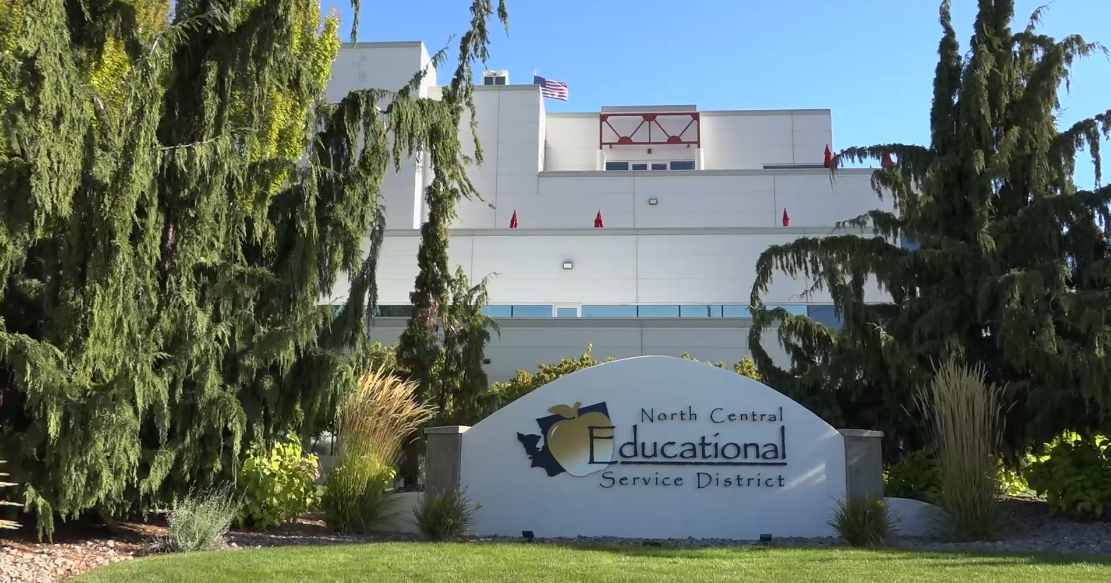 North Central Educational Service District seeks board candidates ...