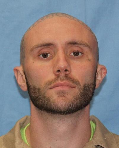 Suspect flees by car, on foot and by lake | Wenatchee Valley & NCW ...