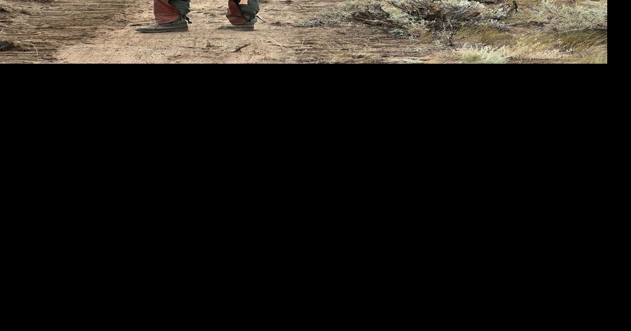 Vantage Highway Fire 18 percent contained; Vantage evacuation notices ...