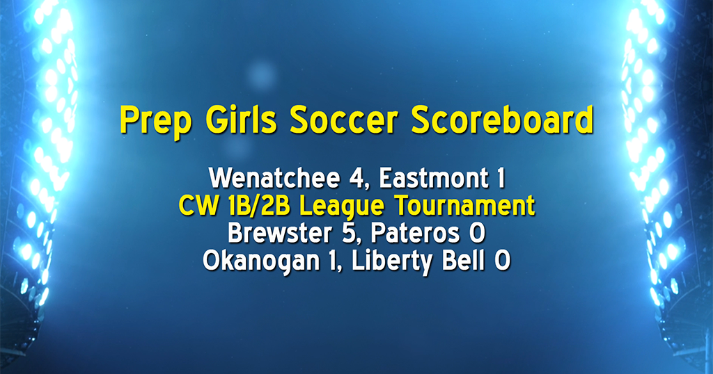 Panthers top Wildcats 4-1 in girls soccer | Sports | ncwlife.com