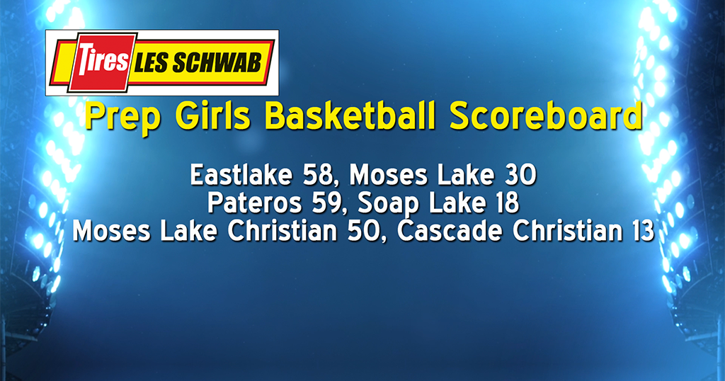 Prep hoop action heats up | Sports | ncwlife.com