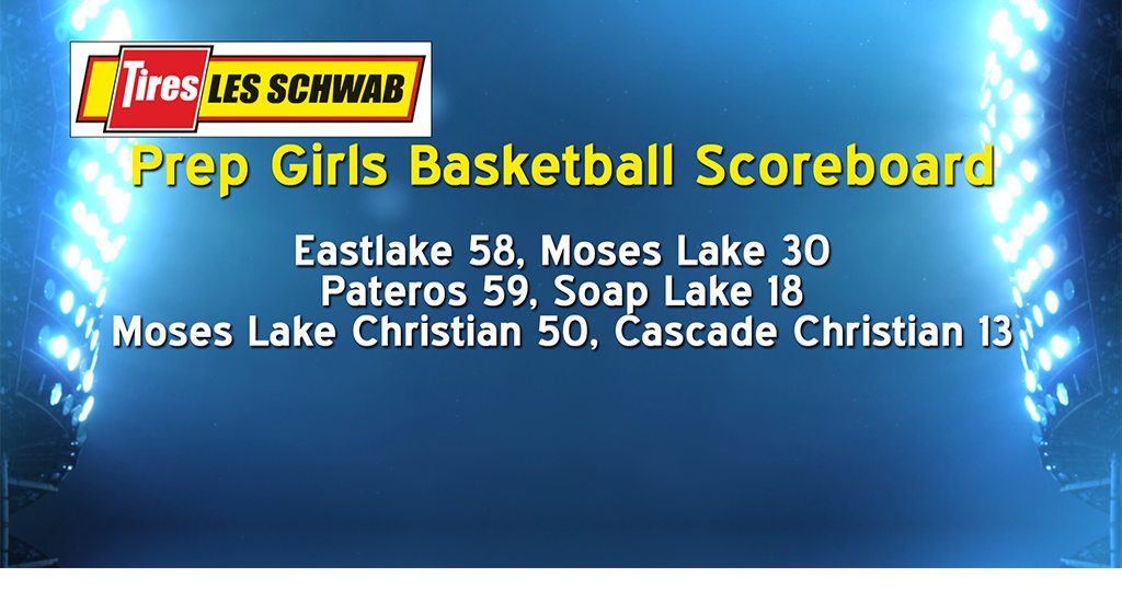 Prep hoop action heats up | Sports | ncwlife.com