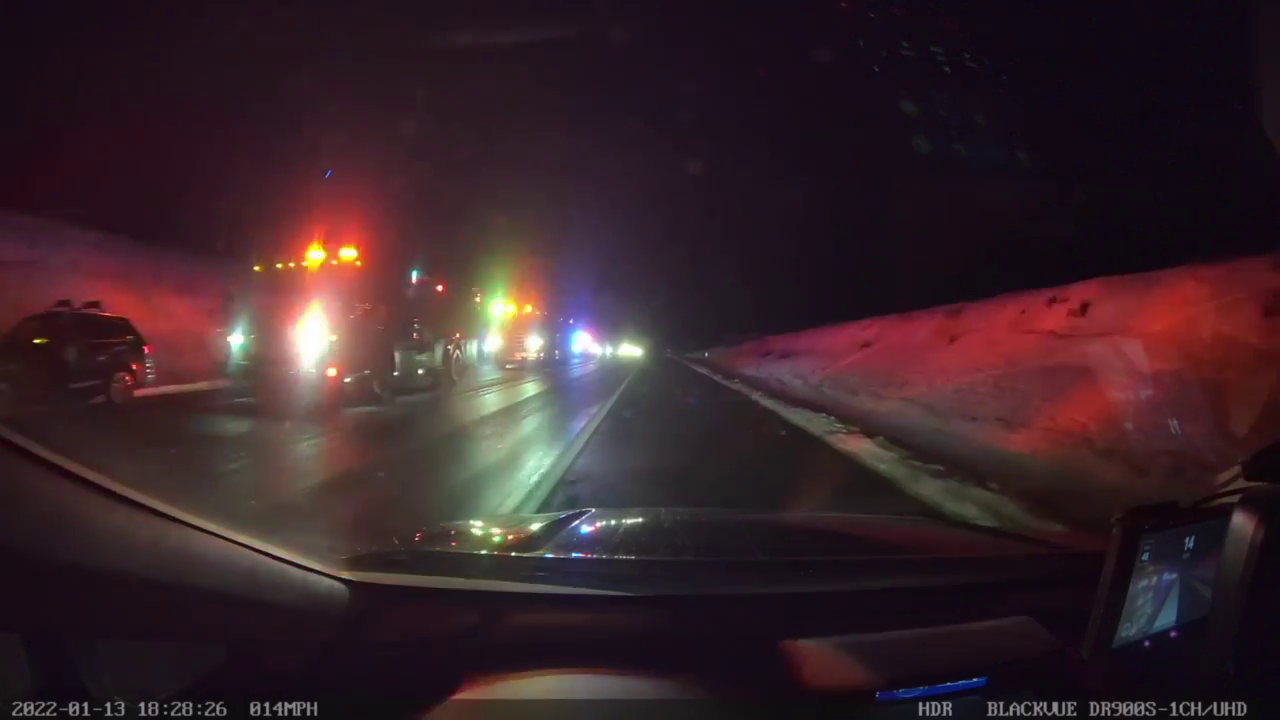 $750K settlement offered in highway death lawsuit | News | ncwlife.com