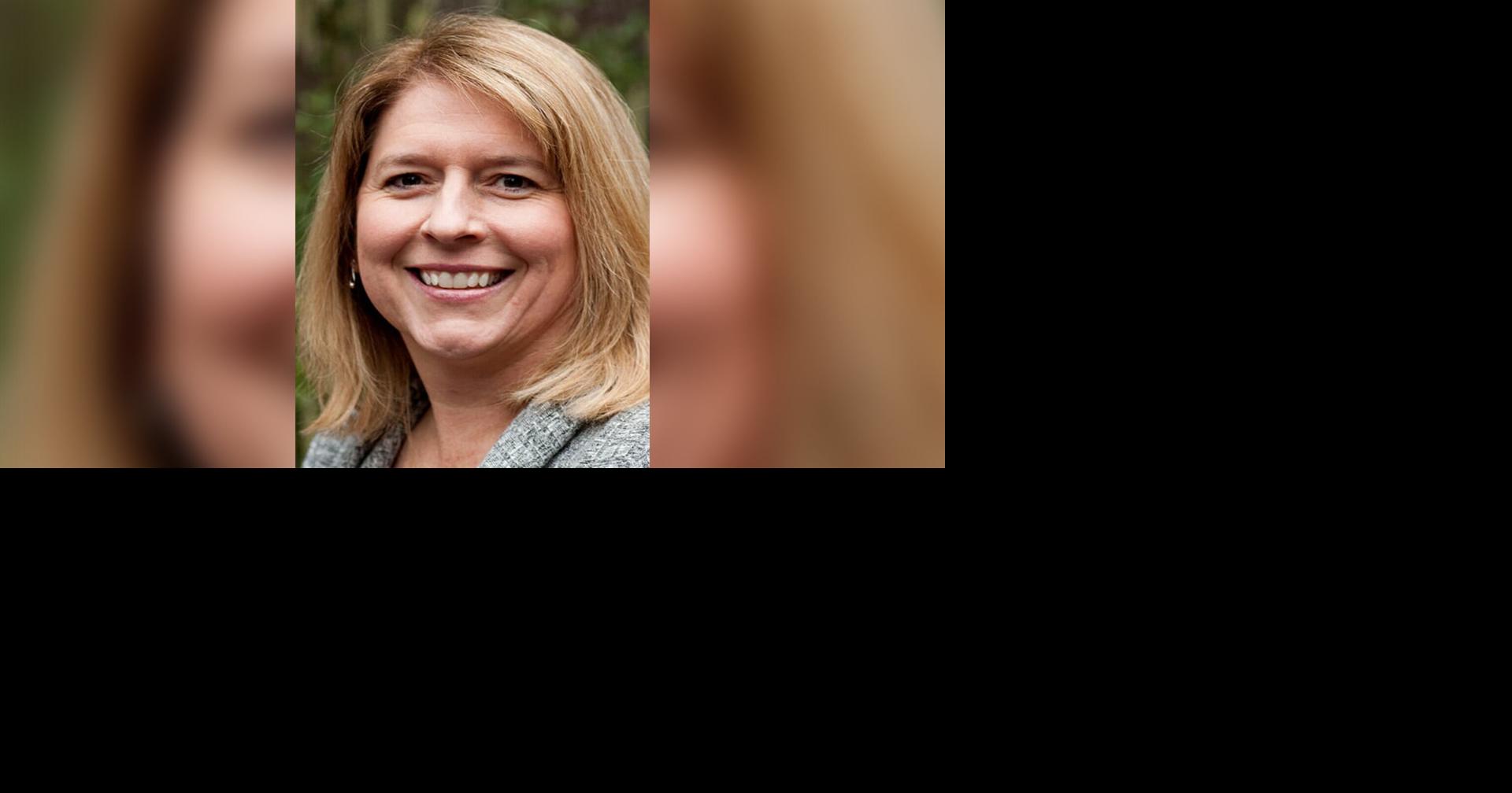 Second candidate steps forward to run for East Wenatchee Mayor | Local ...