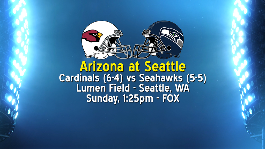 Macdonald says Navy Seal visit impacted Seahawks play | Sports ...