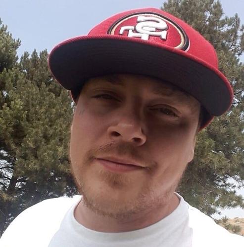 Ephrata ringleader sentenced to 20 years on drug trafficking plea ...