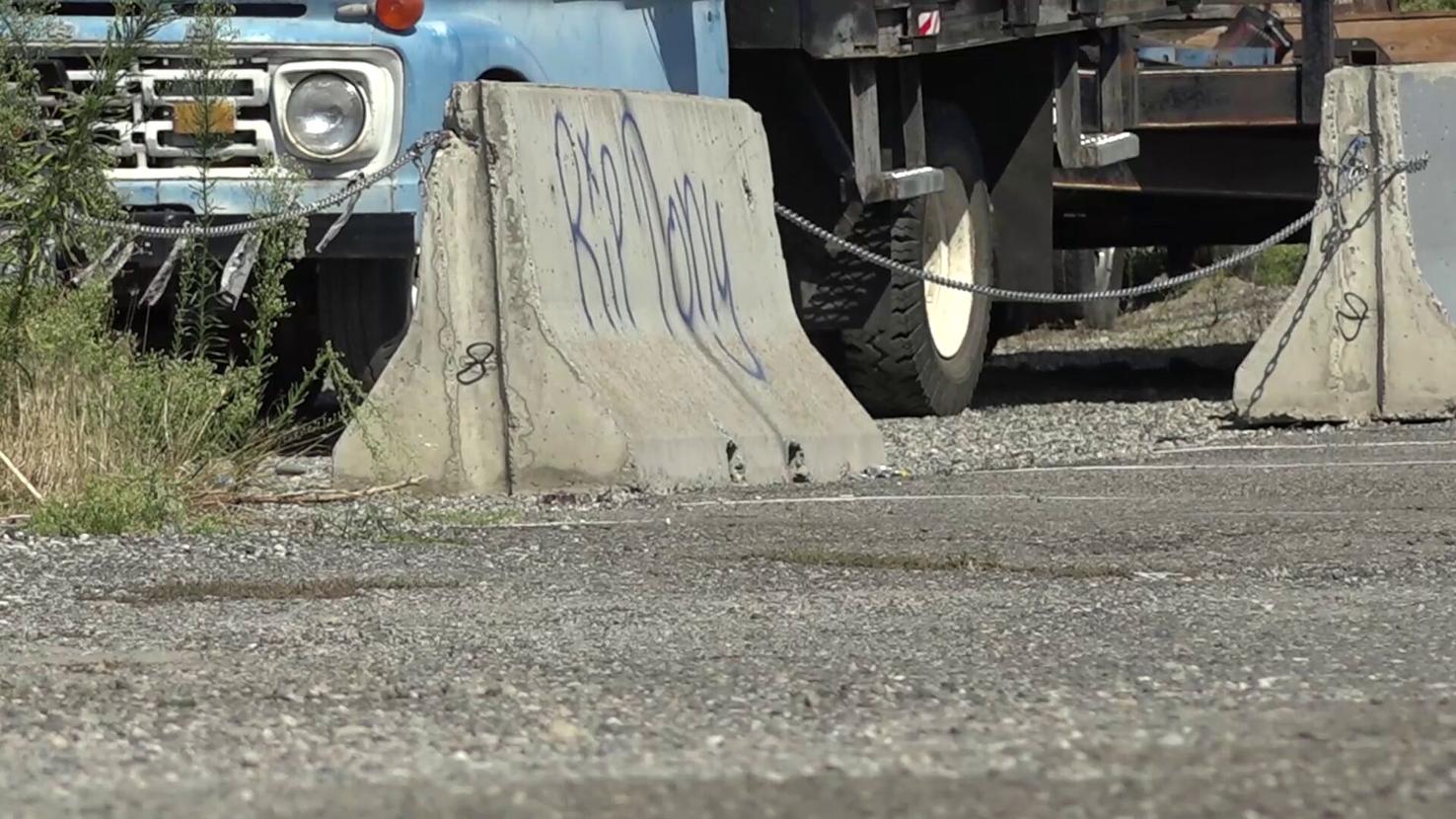 Teen suspect arrested in murder of Tony Figueroa | News | ncwlife.com