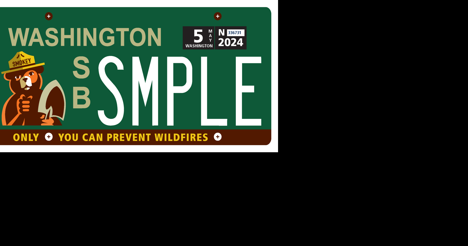 Bill prefiled ahead of legislative session for Washington’s first ...