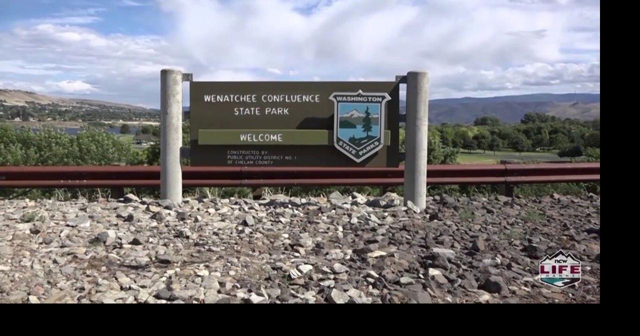 Budget Impasse May Mean Recreation Closures | Wenatchee Valley & NCW ...