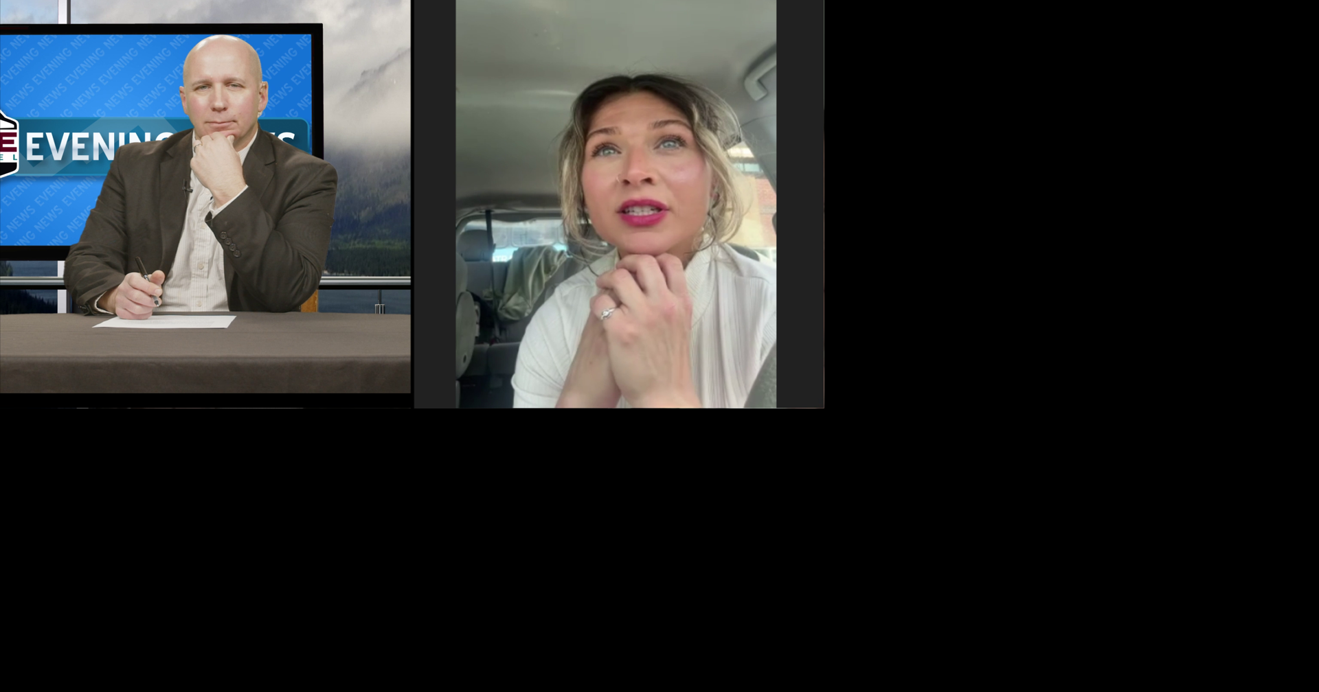 Spokane’s poet laureate Mery Smith hosts workshops in her native NCW ...