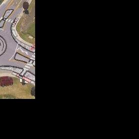 Public will have a chance to weigh in on new roundabout for East ...