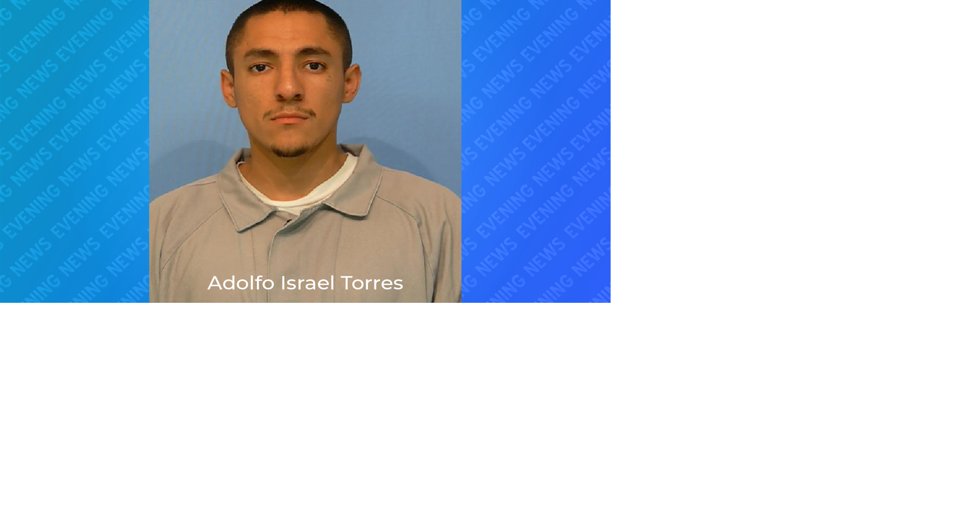 Inmate accused of sexual communication with minor from jail | Wenatchee ...