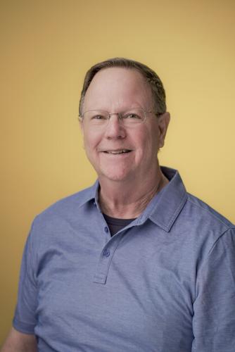 CMI Orchards announces changes in company leadership team | News ...