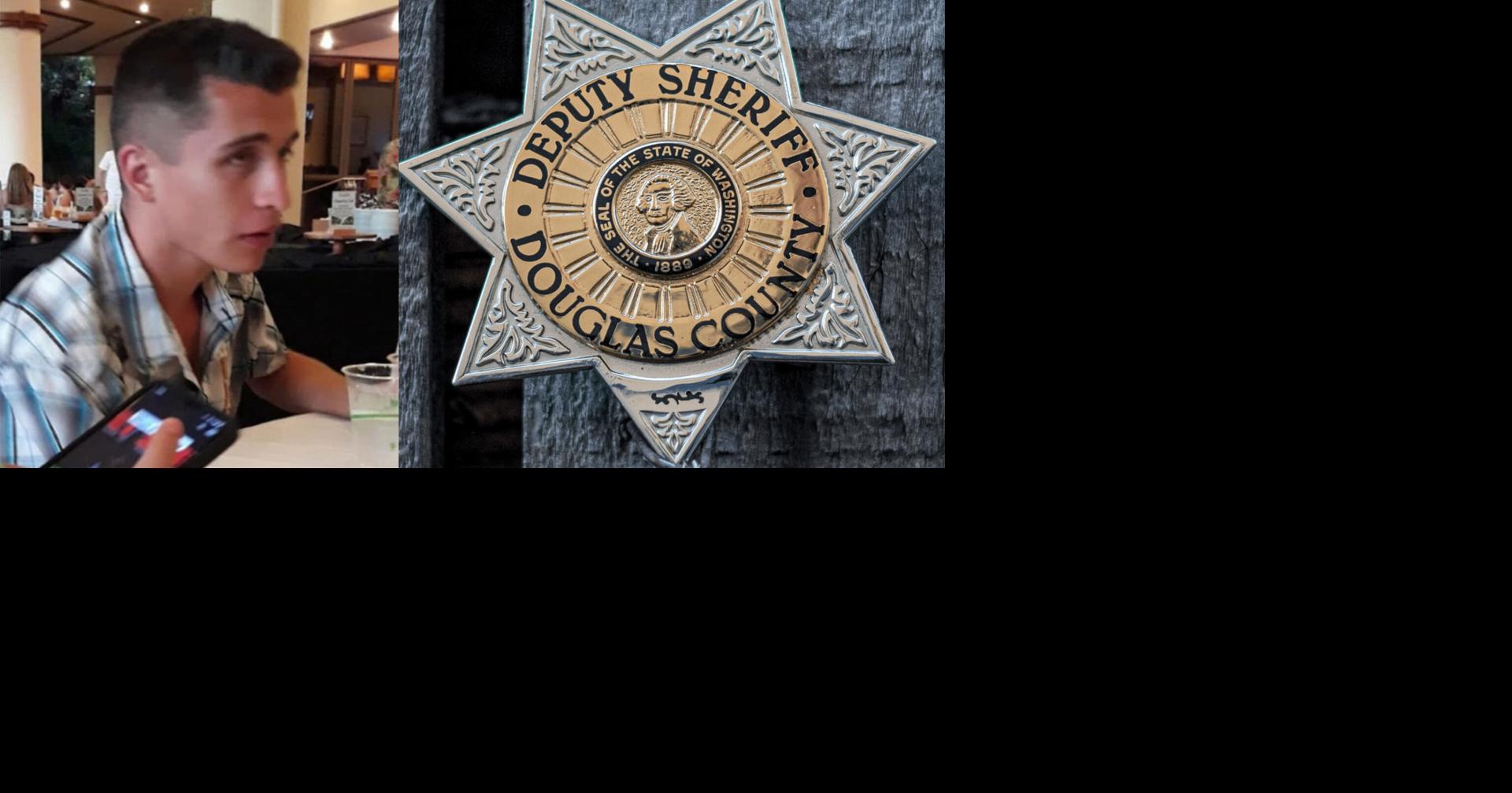 Missing Rock Island man believed to be in Columbia River | News ...