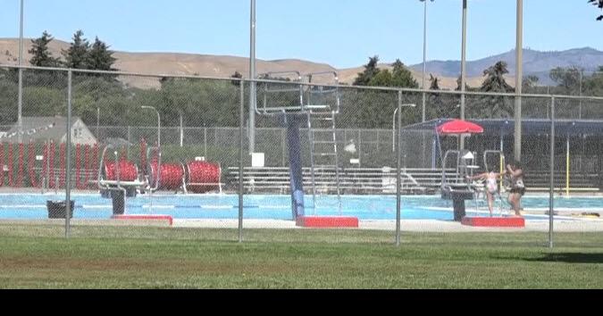 After temporary boiler fix, Wenatchee city pool on track to reopen ...