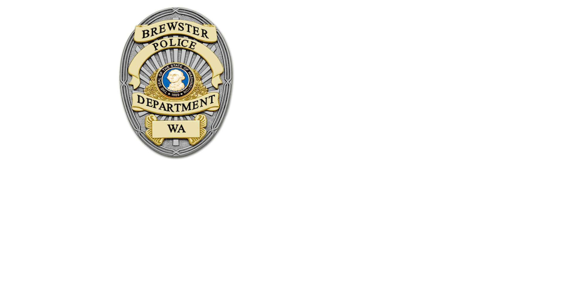 Brewster Police seek information on shooting of juvenile male | News ...