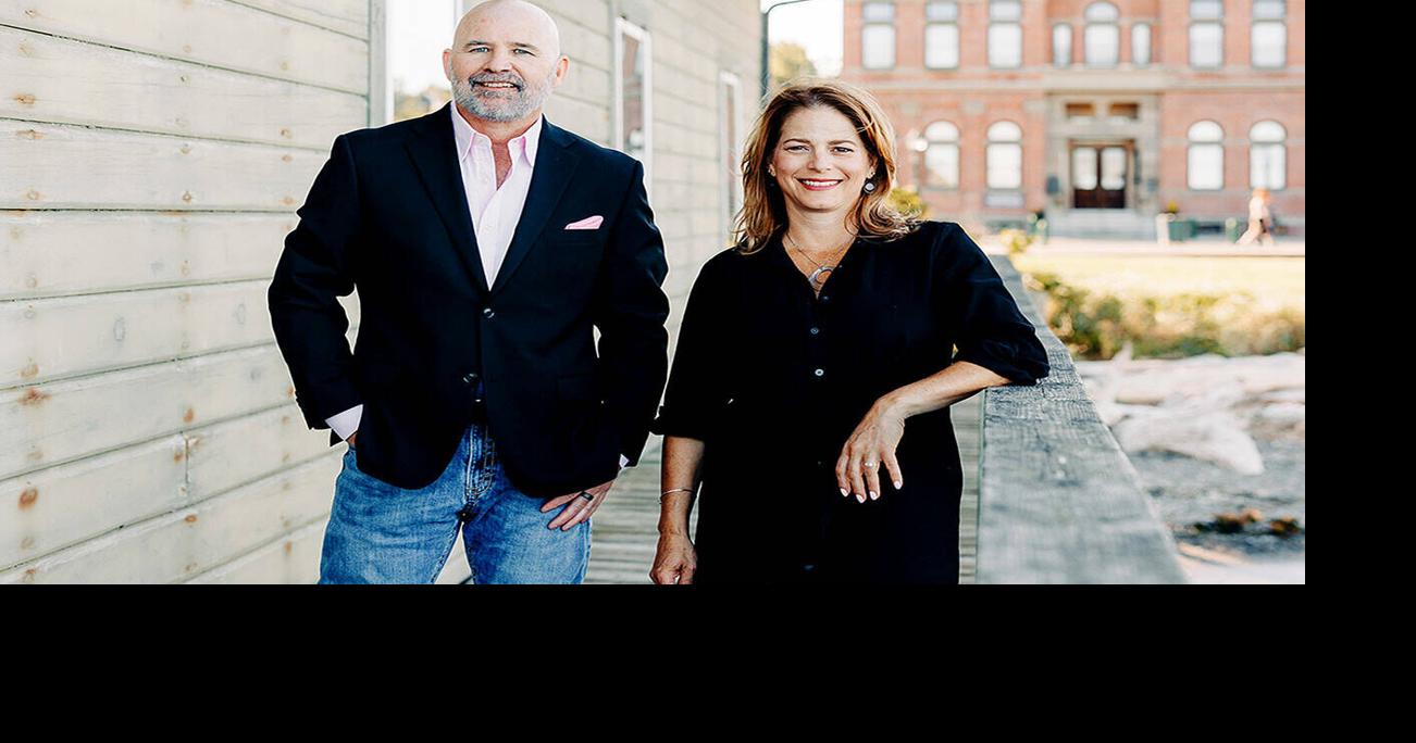 Ward Media LLC purchases five local newspapers | News | ncwlife.com