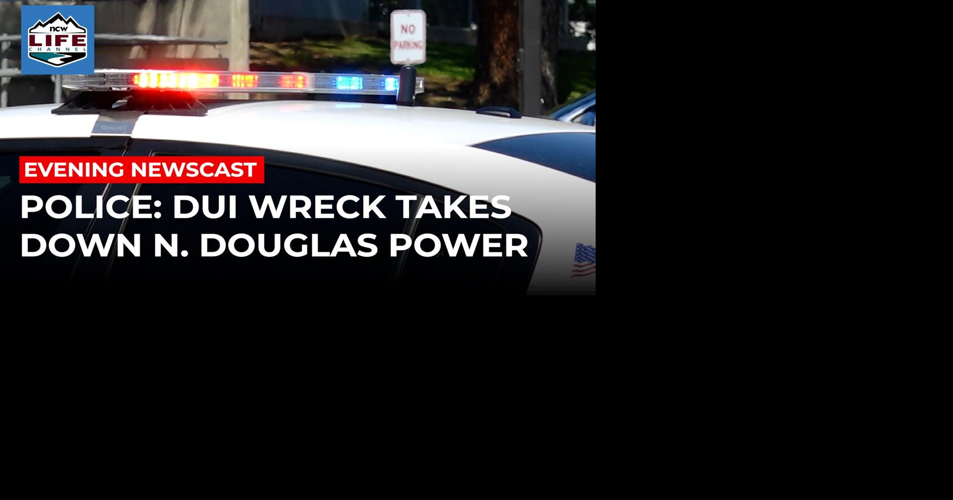 NCWLIFE Evening News January 15, 2025 | NCWLIFE Evening News | ncwlife.com