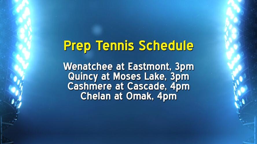 Tyrell Malcolm’s hat trick leads Eastmont over Cashmere 3-1 | Local ...