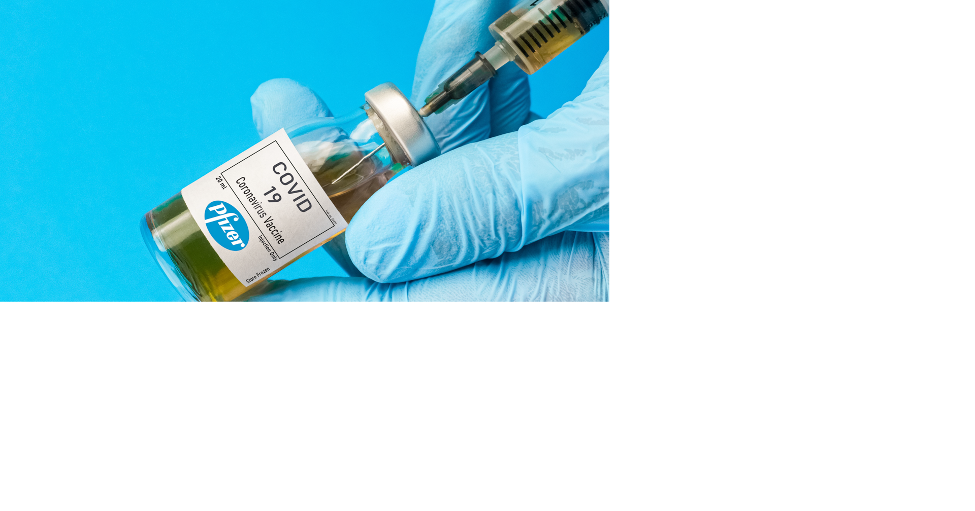 Confluence vaccination lawsuit tossed from Douglas County court | News ...