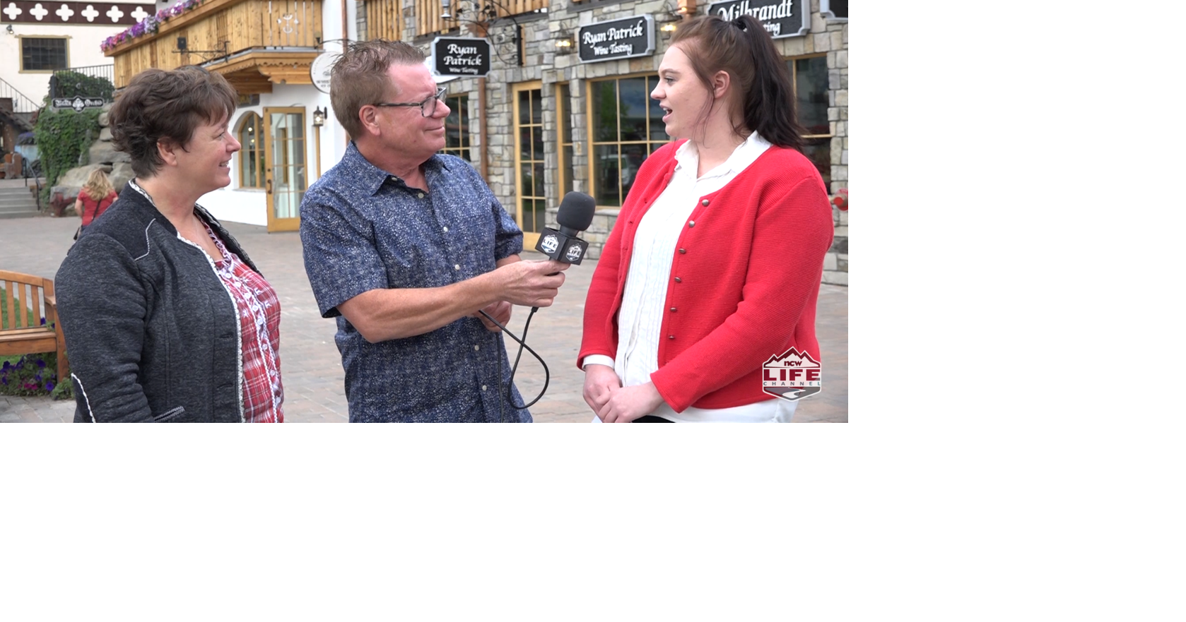 Spotlight on Business: September Chamber Calls | Spotlight on Business ...
