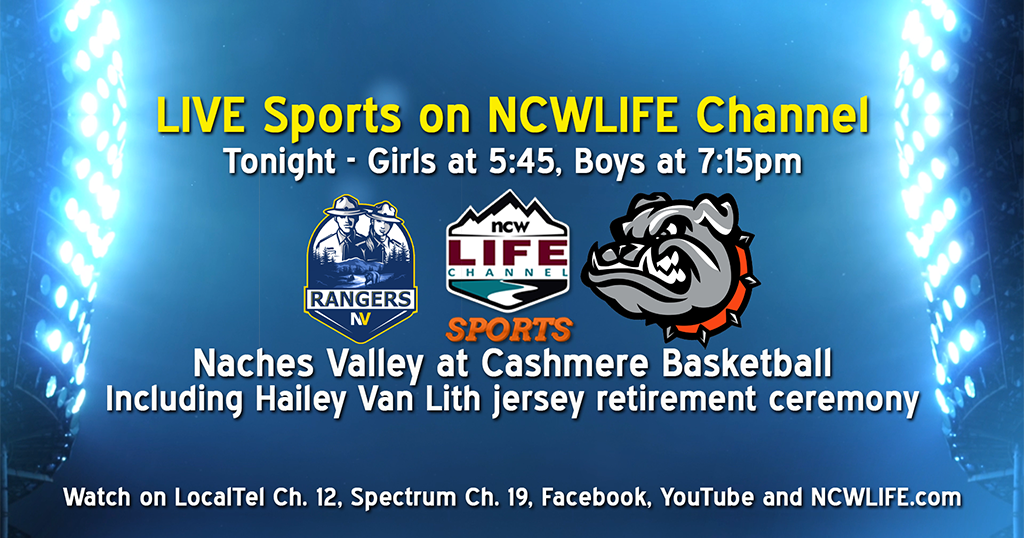 Prep basketball includes Hailey Van Lith ceremony tonight | Sports ...