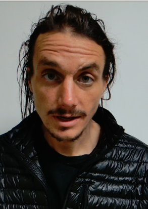 Former Wenatchee man sought on federal pandemic fraud charges ...