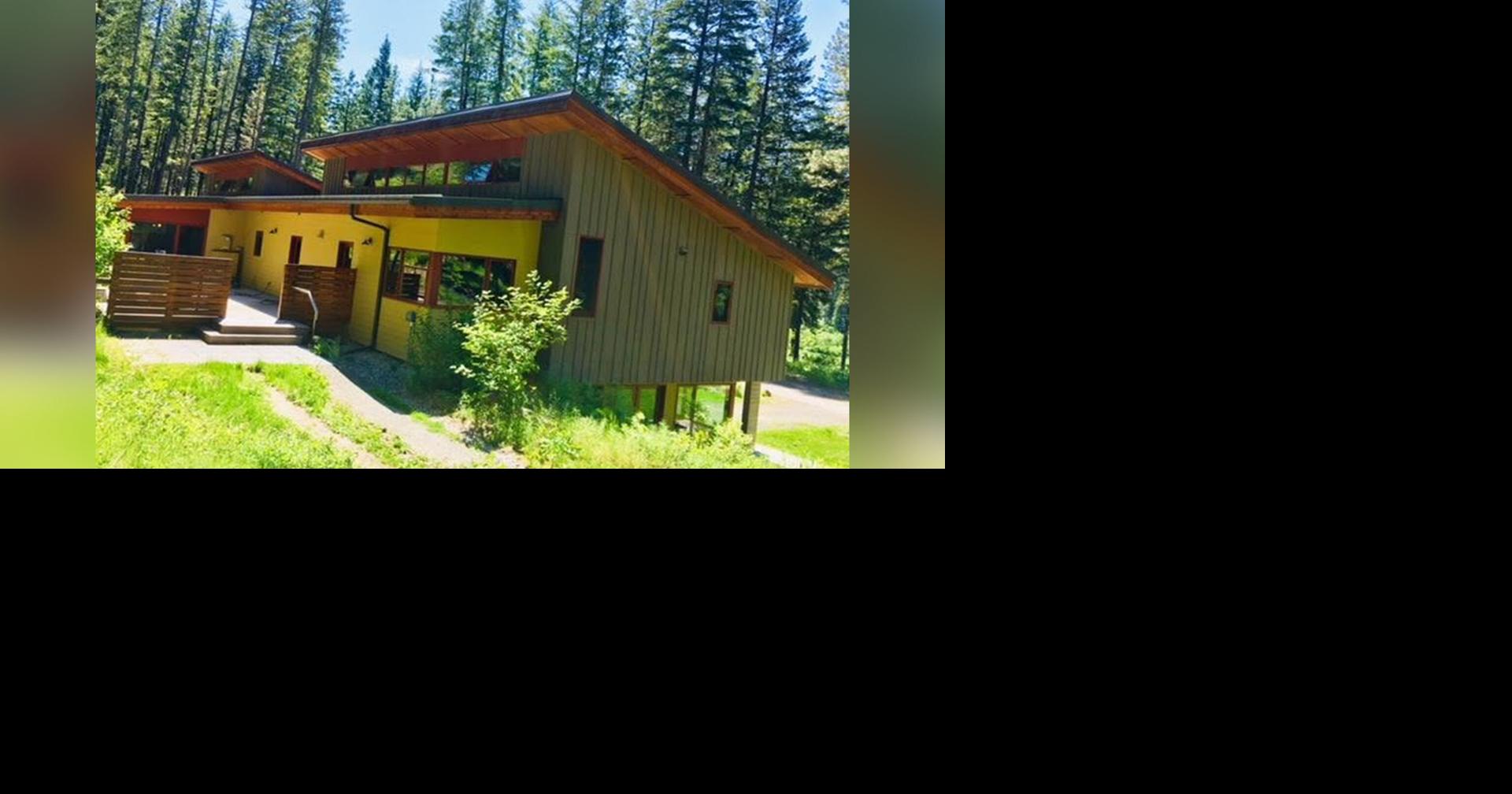 Tierra Learning Center's Coyote House fined $8,000 over unreported ...