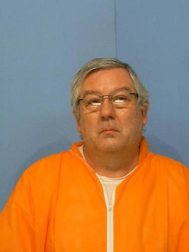 Appeals court undoes indeterminate sentence for imprisoned sex abuser ...