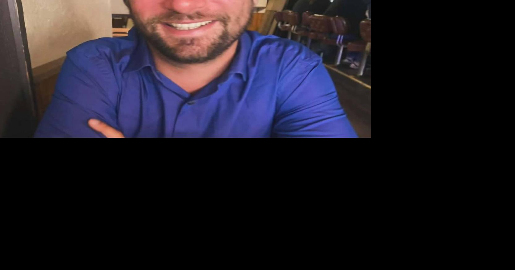 Chelan County Sheriff’s Office seeks help locating Leavenworth man ...