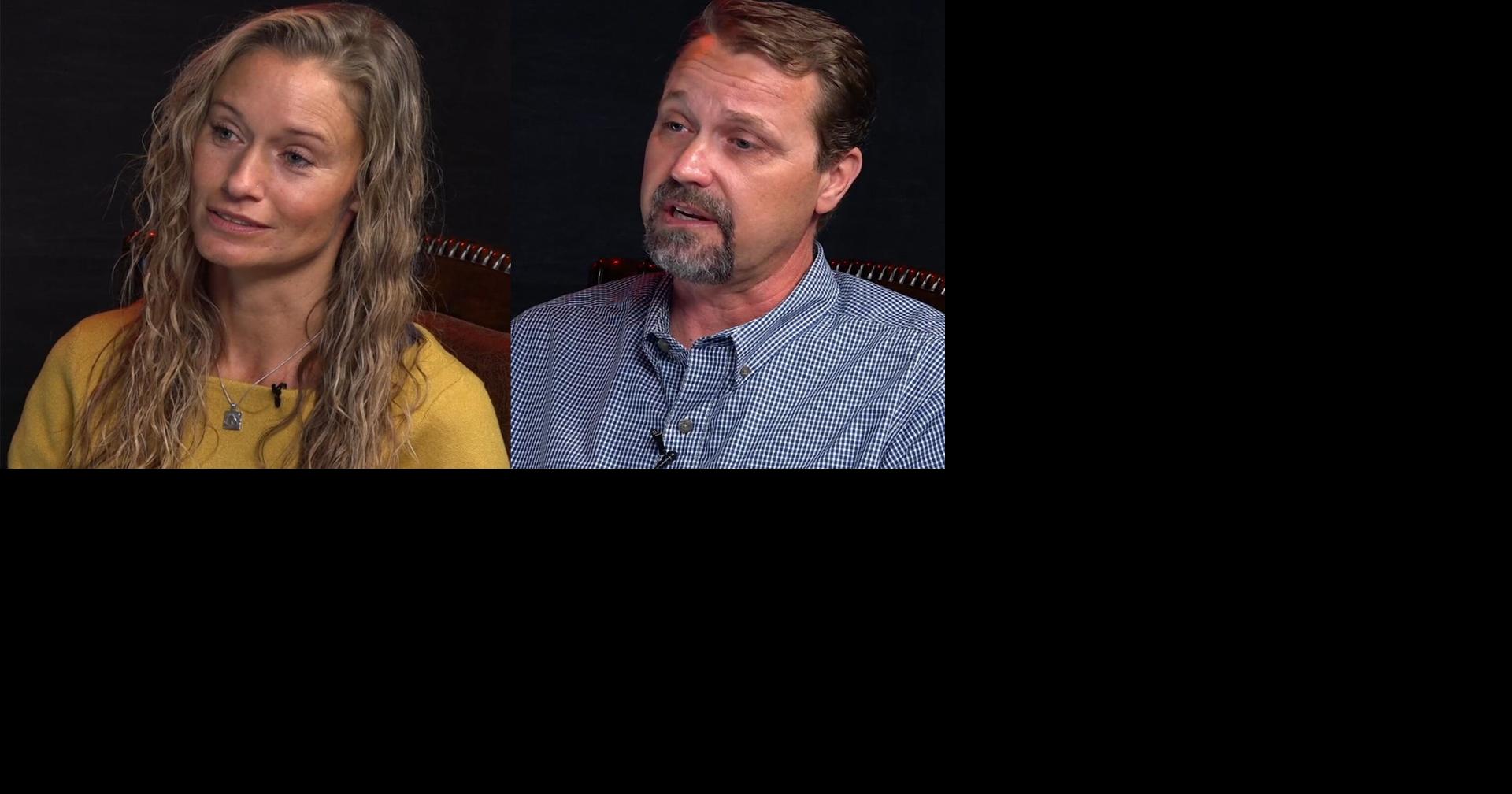Hessburg and Smith vie for Chelan County commissioner seat | News ...