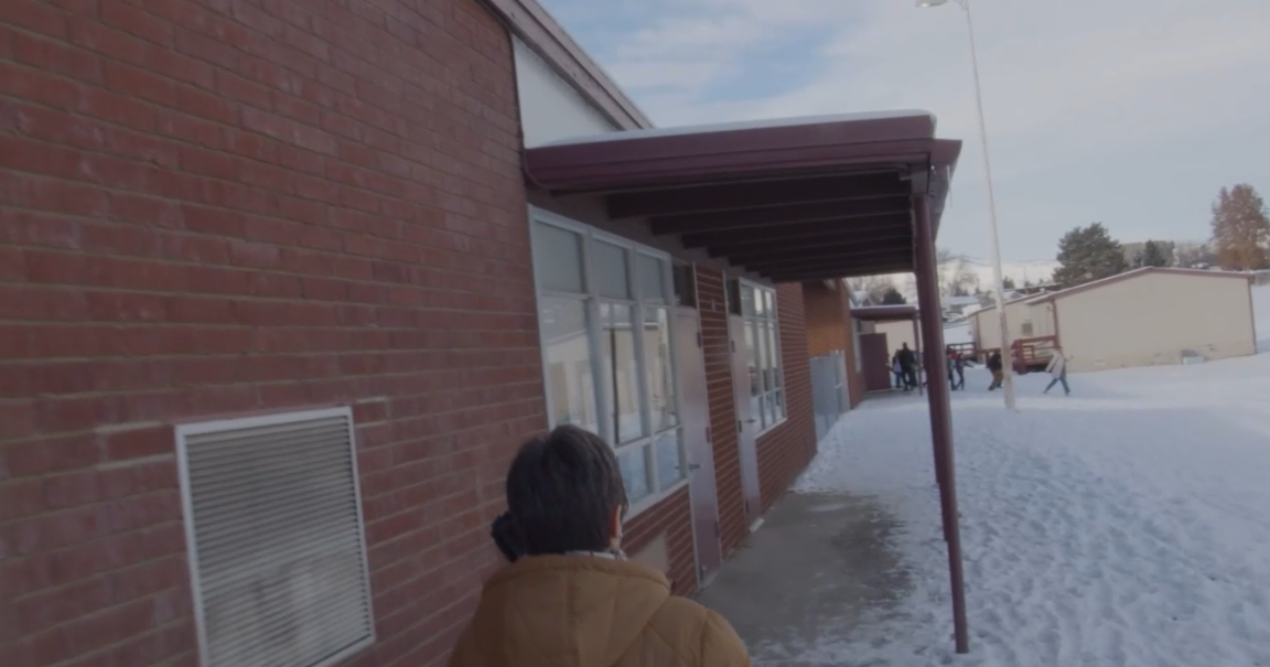 Video: Inside Lee and Kenroy Elementary Schools | | ncwlife.com