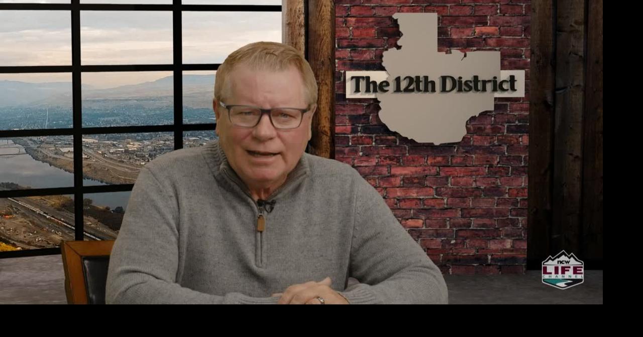 The 12th District - The Carbon Problem | Full Episodes | ncwlife.com