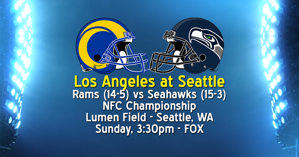 Seahawks treat Sunday as just another game | Sports | ncwlife.com