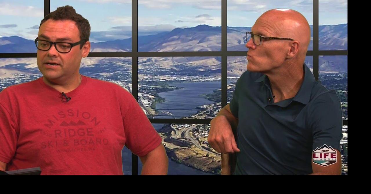 Lighthouse Christian Ministries sets sights on new headquarters | Local ...