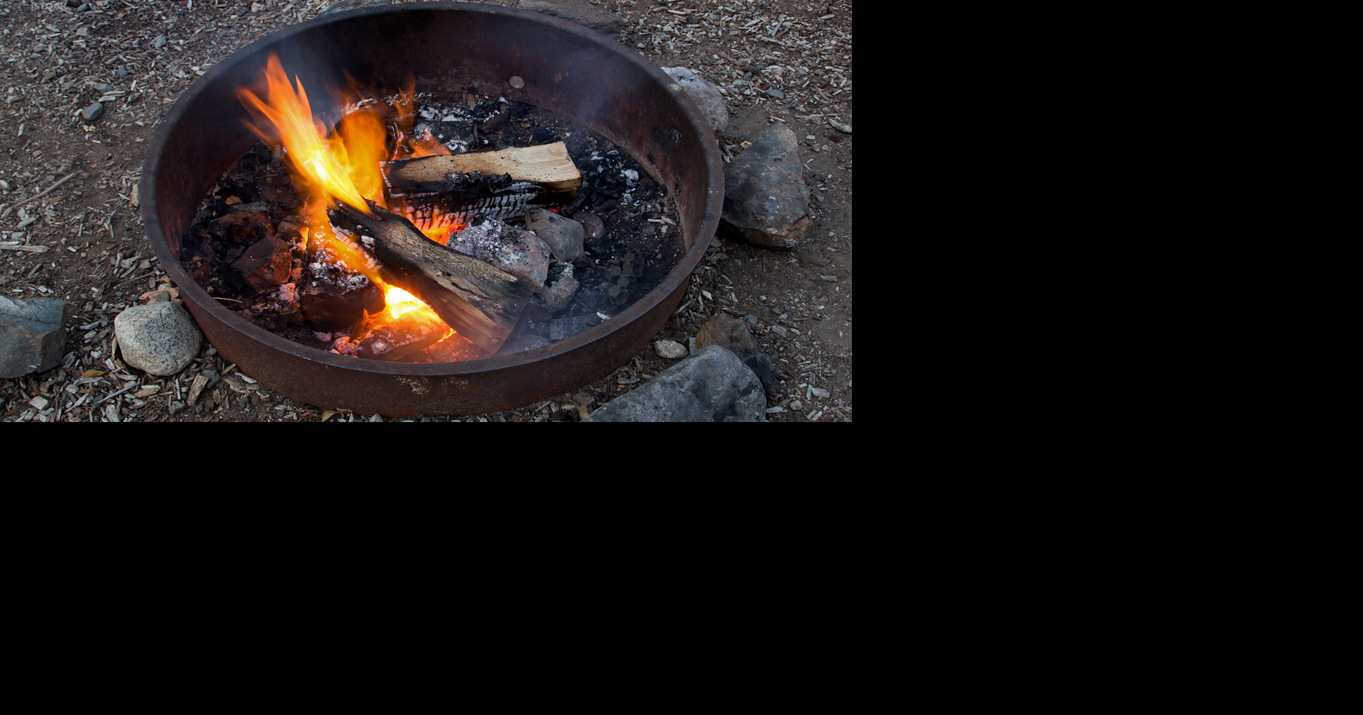 WDFW announces summer restrictions for activities on managed lands ...