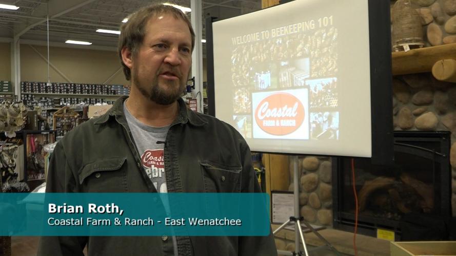 Coastal Farm & Ranch finds success with free agriculture clinics | Home ...