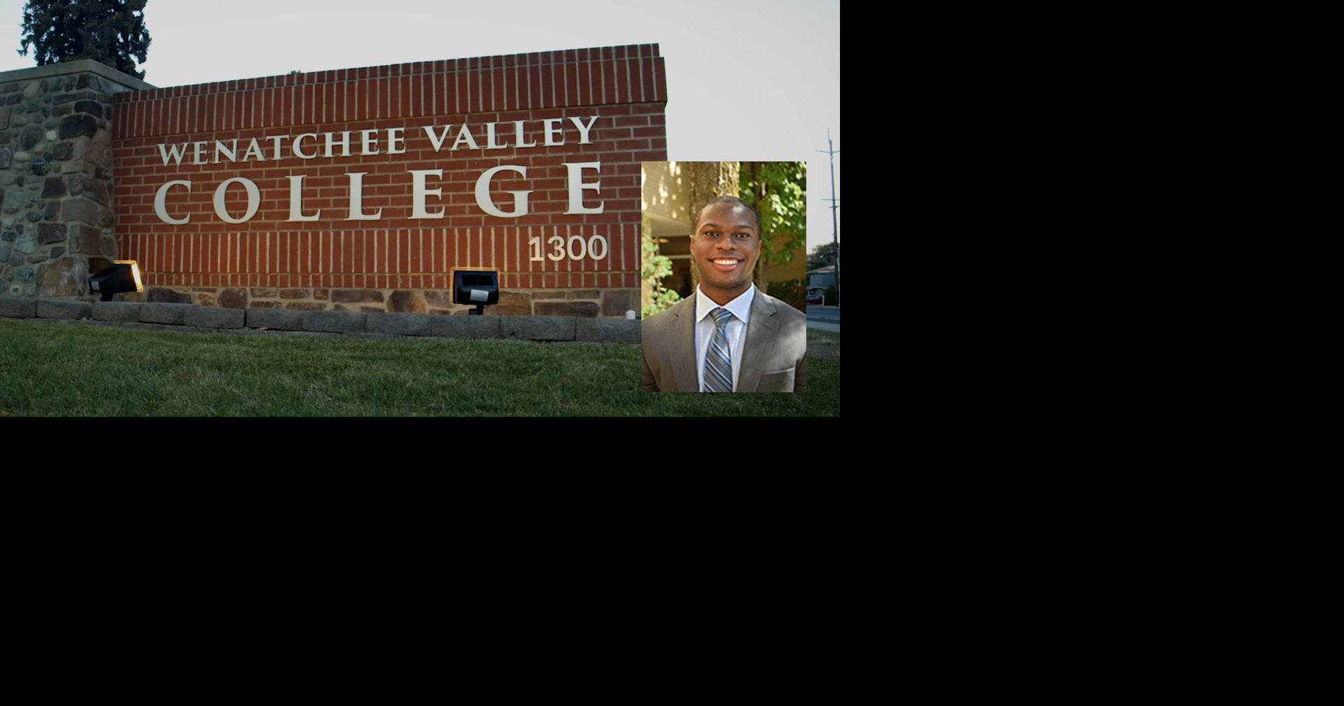 Court records show WVC Title IX Coordinator has previous domestic ...