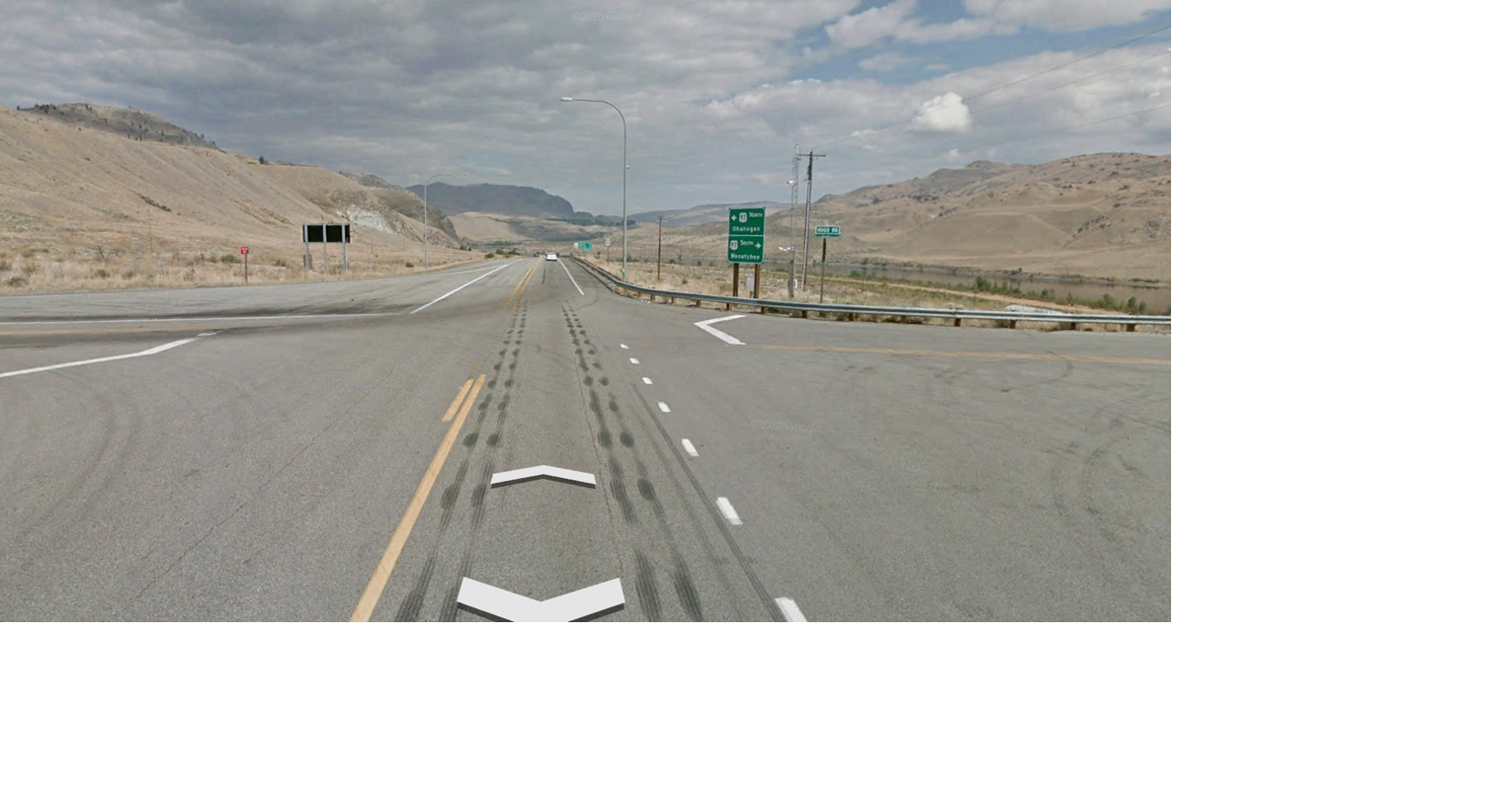 Manson woman dies of injuries from Oct. 29 accident | News | ncwlife.com
