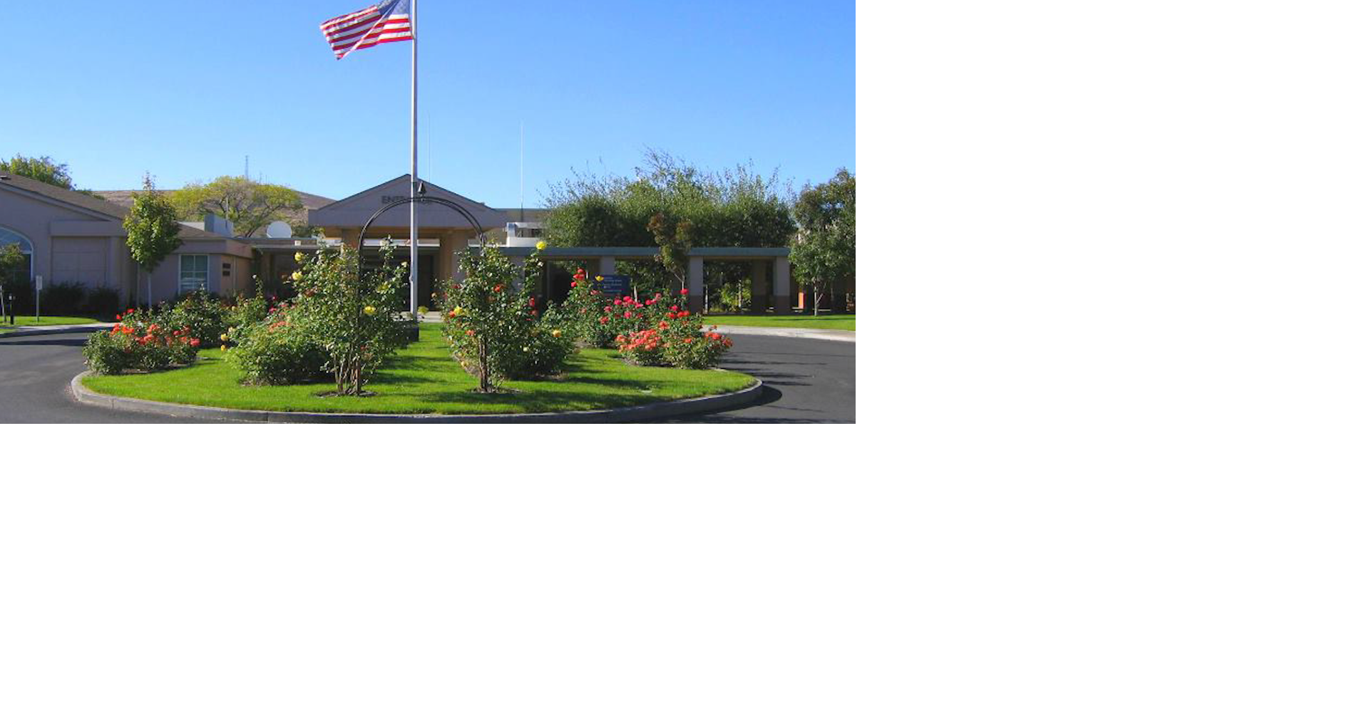 WSHA recognizes Columbia Basin Hospital and Lake Chelan Health with ...