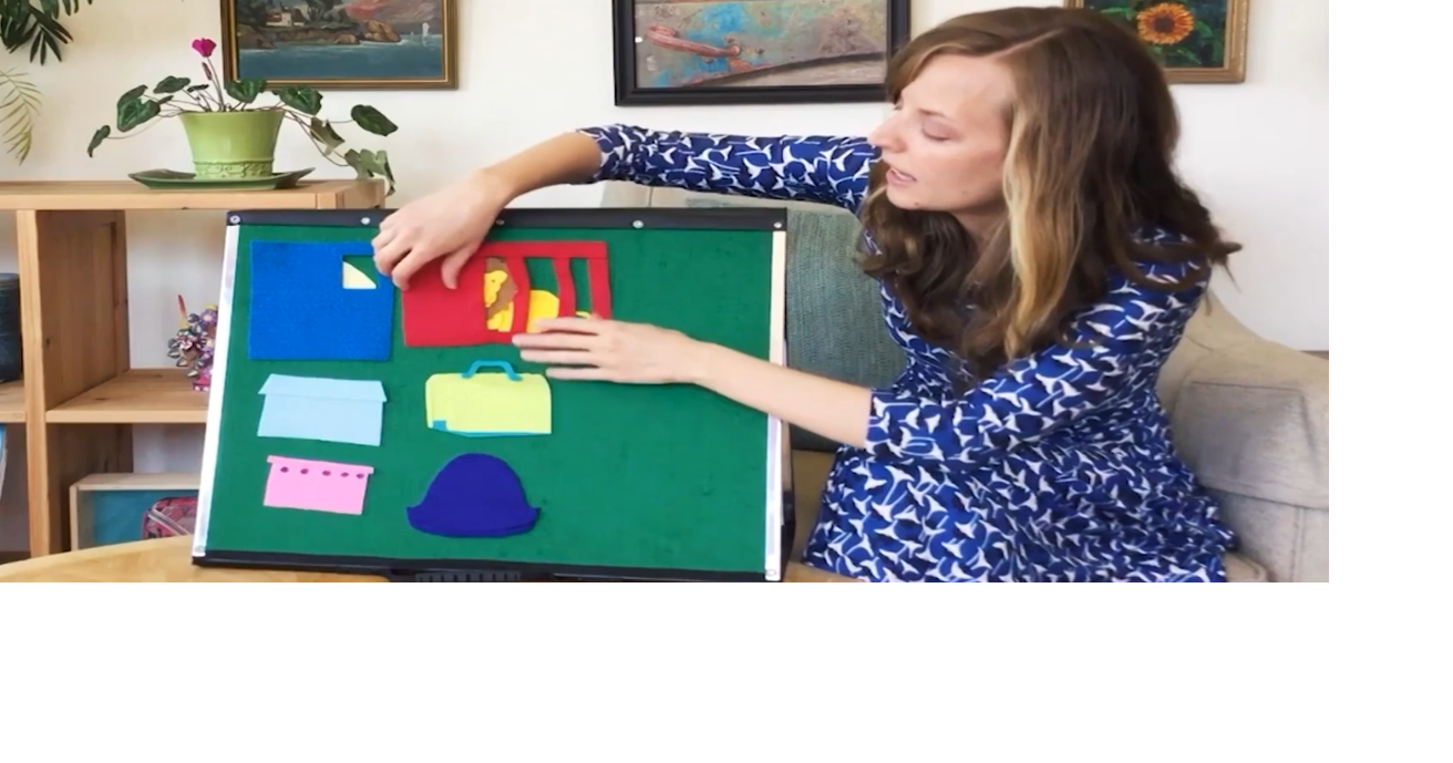 NCW Libraries Zoom Storytime program to end this year | Wenatchee ...