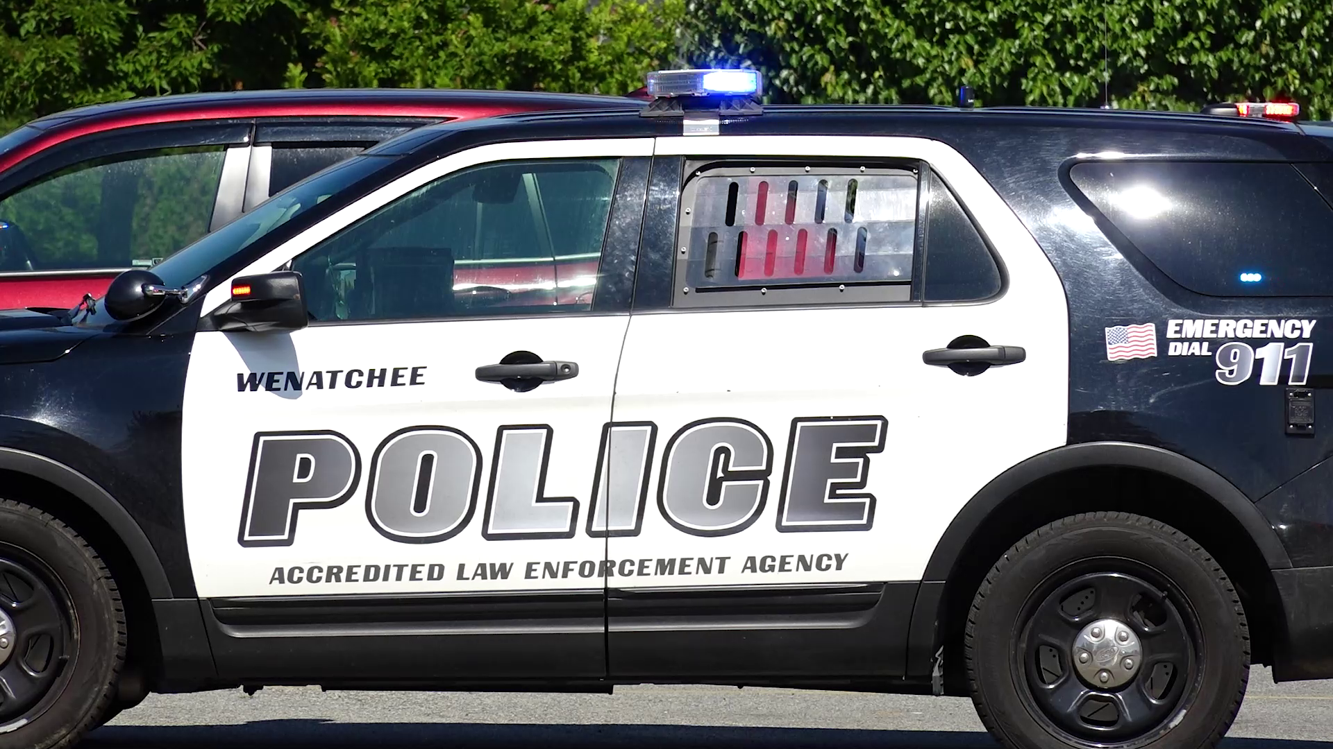 Wenatchee woman missing since mid-January | News | ncwlife.com