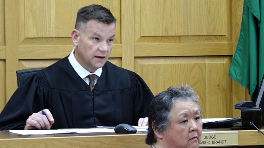 Rape charges against sex offender dropped over evidence mishandling ...